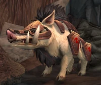 Hogzilla - Wowpedia - Your wiki guide to the World of Warcraft