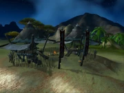Kolkar clan - Wowpedia - Your wiki guide to the World of Warcraft