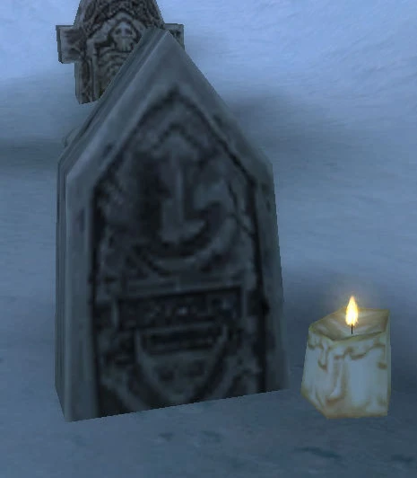 Lorien's Grave - Wowpedia - Your wiki guide to the World of Warcraft