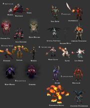 Arcatraz - Wowpedia - Your wiki guide to the World of Warcraft