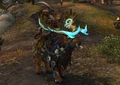 Moose mounts - Wowpedia - Your wiki guide to the World of Warcraft