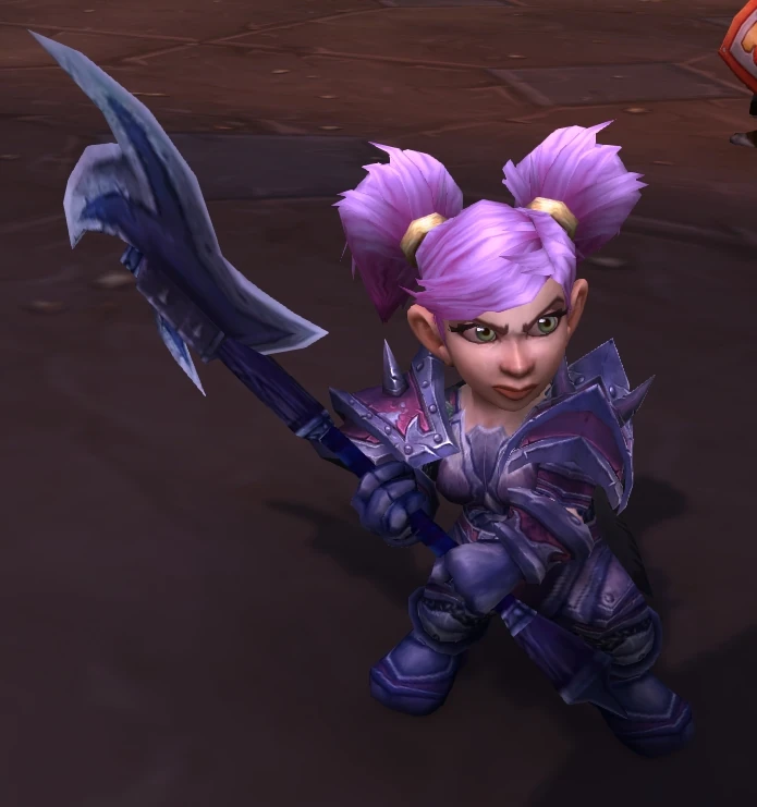 Karty - Wowpedia - Your wiki guide to the World of Warcraft