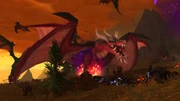 Fyrakk Assaults - Wowpedia - Your wiki guide to the World of Warcraft