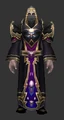 Acolyte - Wowpedia - Your wiki guide to the World of Warcraft
