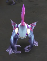 Plunker - Wowpedia - Your wiki guide to the World of Warcraft