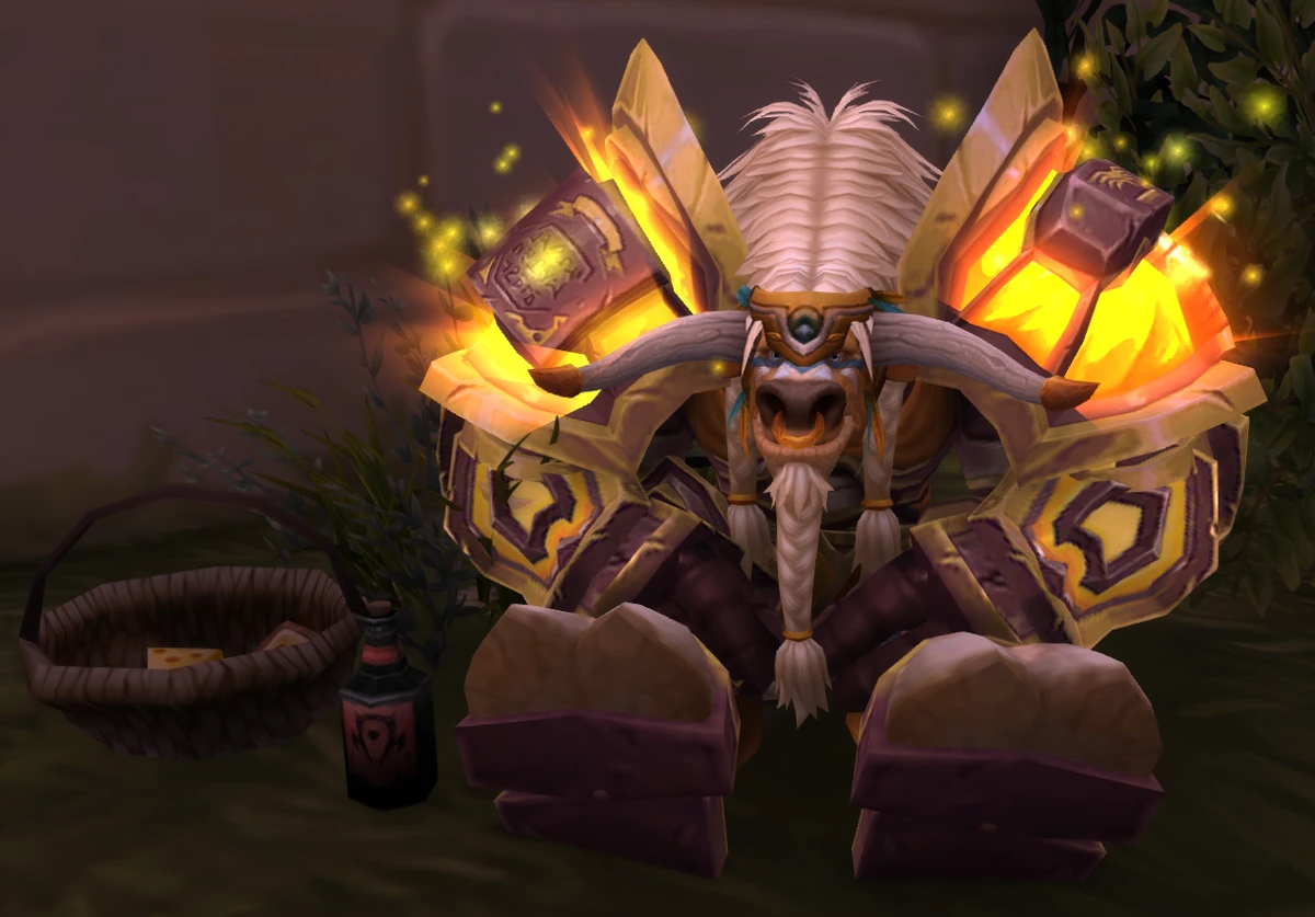 Sunwalker Cheeso - Wowpedia - Your wiki guide to the World of Warcraft