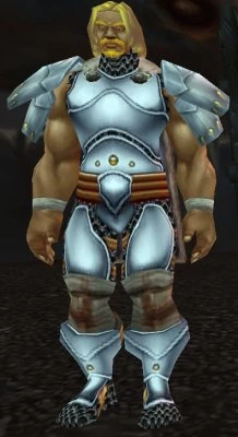 Valgarde Warrior - Wowpedia - Your wiki guide to the World of Warcraft