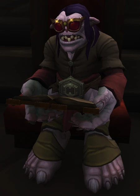 Hips - Wowpedia - Your wiki guide to the World of Warcraft