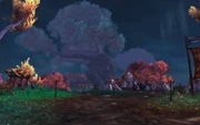 Townlong Steppes storyline - Wowpedia - Your wiki guide to the World of ...