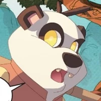 Shisai Stormstout - Wowpedia - Your wiki guide to the World of Warcraft