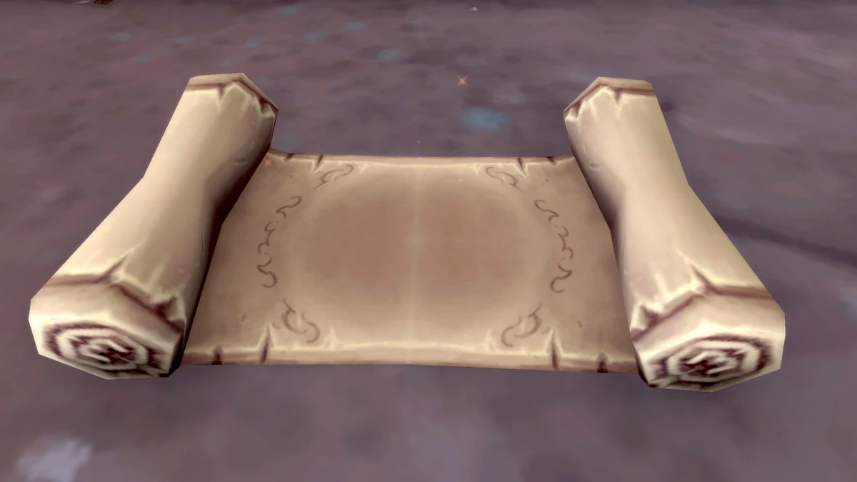 Celestial Shadowlands Chart - Wowpedia - Your wiki guide to the World ...