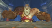 Kologarn - Wowpedia - Your wiki guide to the World of Warcraft