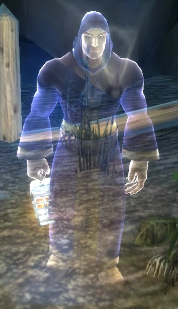 Mage Darius Wowpedia Your Wiki Guide To The World Of Warcraft