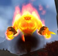 Simmer - Wowpedia - Your wiki guide to the World of Warcraft