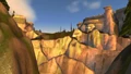 Stonewrought Dam - Wowpedia - Your wiki guide to the World of Warcraft