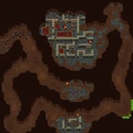 Karazhan - Wowpedia - Your wiki guide to the World of Warcraft