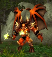 Doomguard Annihilator - Wowpedia - Your wiki guide to the World of Warcraft