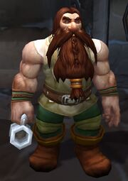 Innkeeper Belm - Wowpedia - Your wiki guide to the World of Warcraft