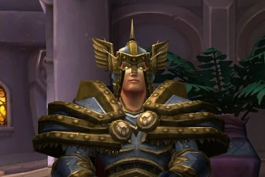 Nightbane Tactics Wowpedia Your Wiki Guide To The WoW Bossguide: