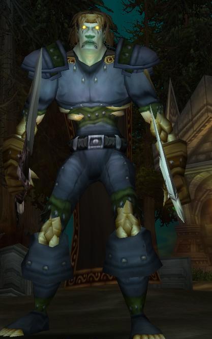 Nightscape Collection Wowpedia Your Wiki Guide To The World Of Warcraft