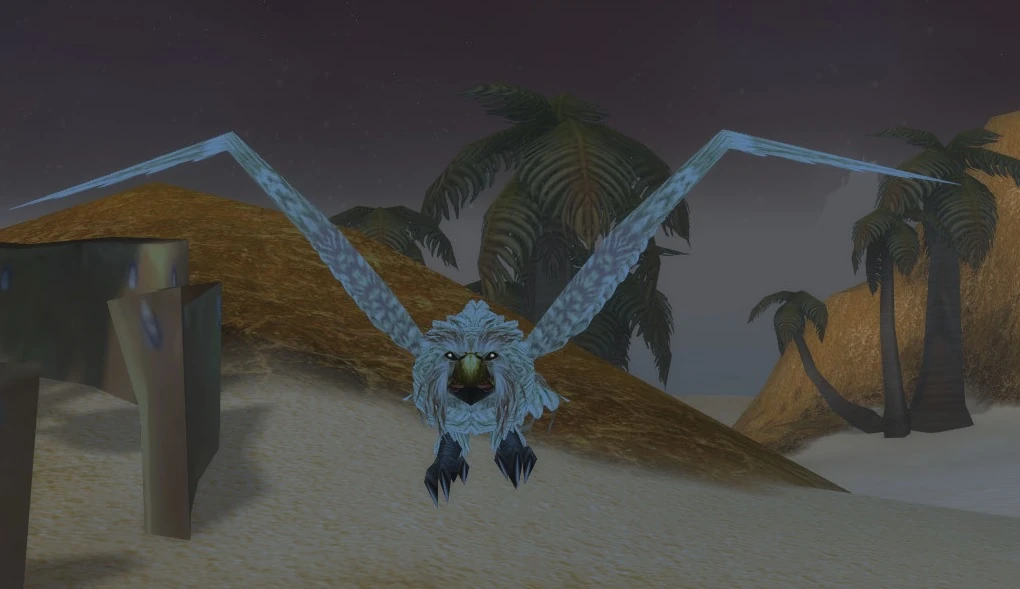 O'Reily - Wowpedia - Your wiki guide to the World of Warcraft