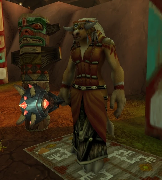 Sahi Cloudsinger - Wowpedia - Your wiki guide to the World of Warcraft