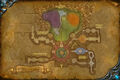 Ulduar - Wowpedia - Your wiki guide to the World of Warcraft