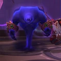 Voidwalker - Wowpedia - Your wiki guide to the World of Warcraft
