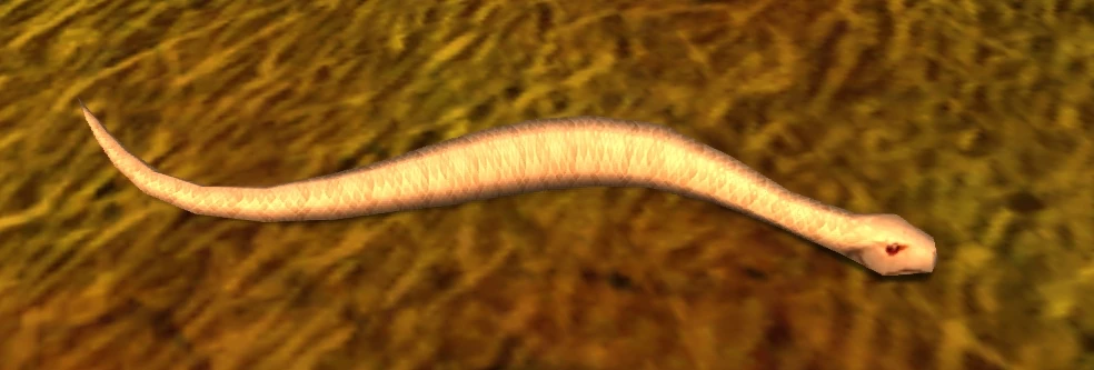 Enervated Adder - Wowpedia - Your wiki guide to the World of Warcraft