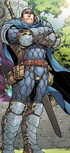 Mardigan - Wowpedia - Your wiki guide to the World of Warcraft