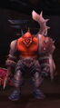 Shattered Hand clan - Wowpedia - Your wiki guide to the World of Warcraft