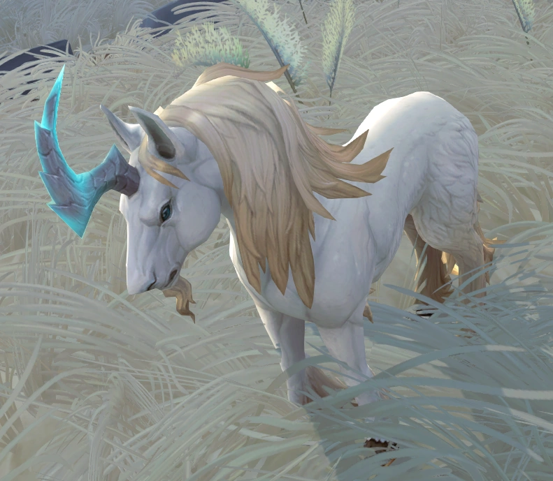 Spirited Skymane - Wowpedia - Your wiki guide to the World of Warcraft