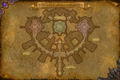 Auchindoun (alternate universe) - Wowpedia - Your wiki guide to the ...
