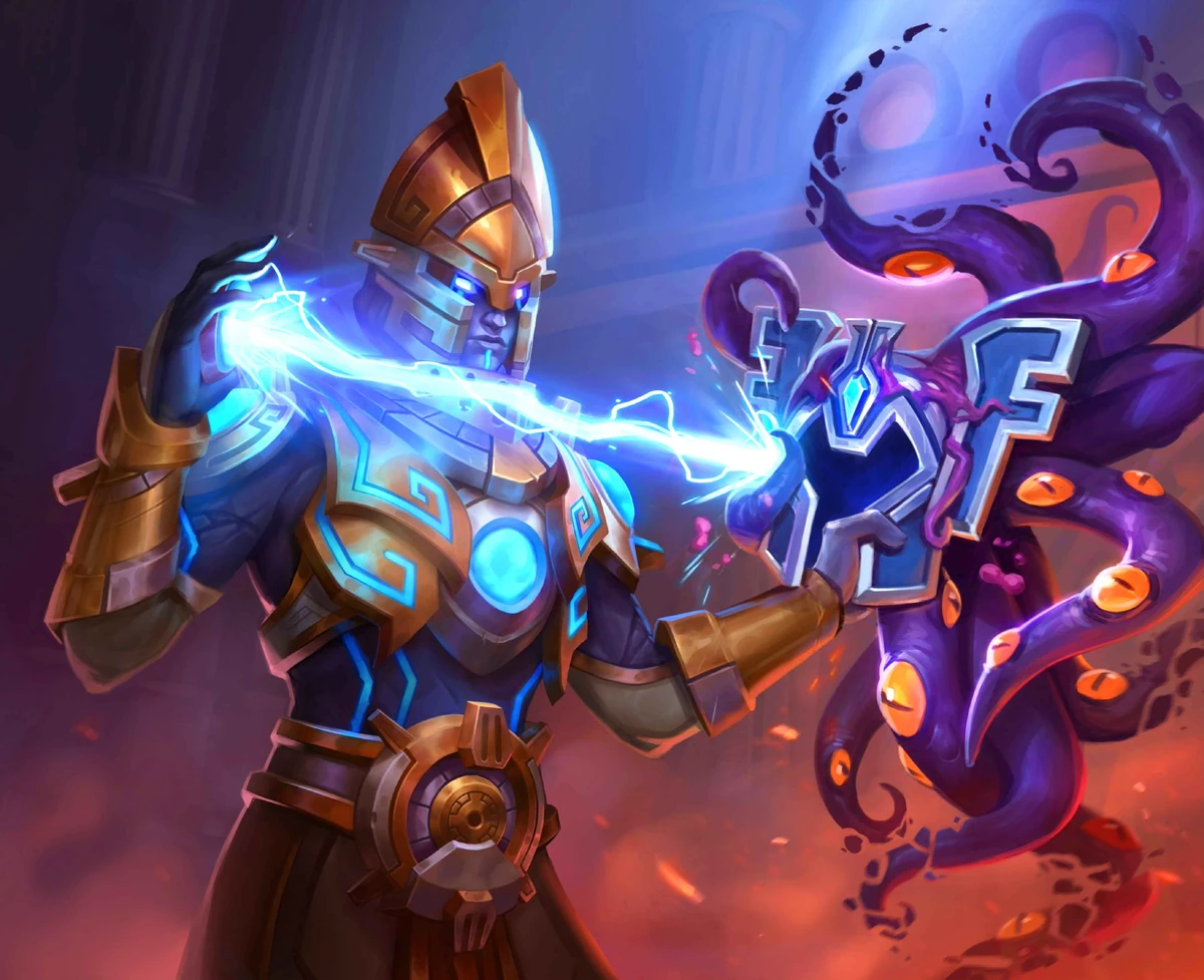 Category:Champions of Azeroth - Wowpedia - Your wiki guide to the World ...