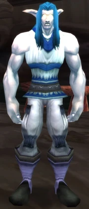 Taldan - Wowpedia - Your wiki guide to the World of Warcraft