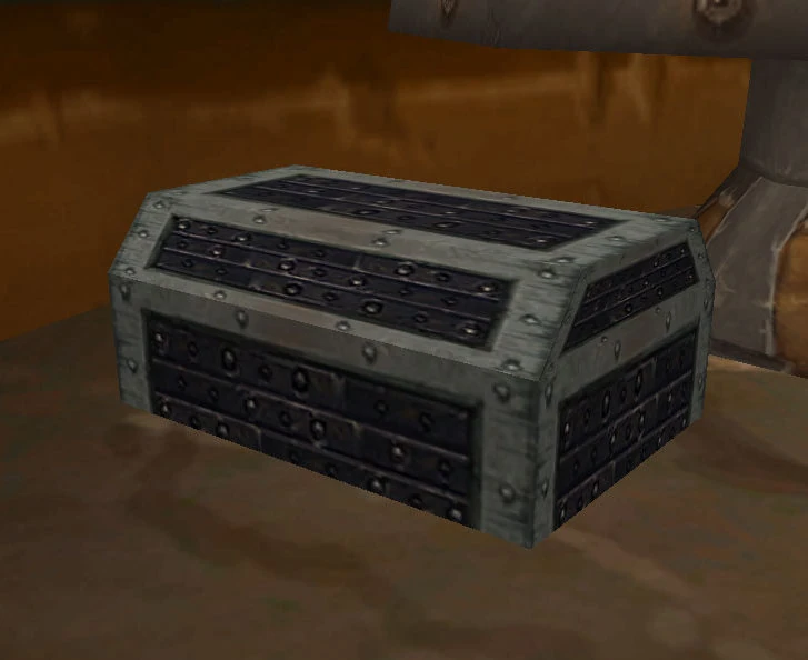 Bink's Toolbox - Wowpedia - Your wiki guide to the World of Warcraft