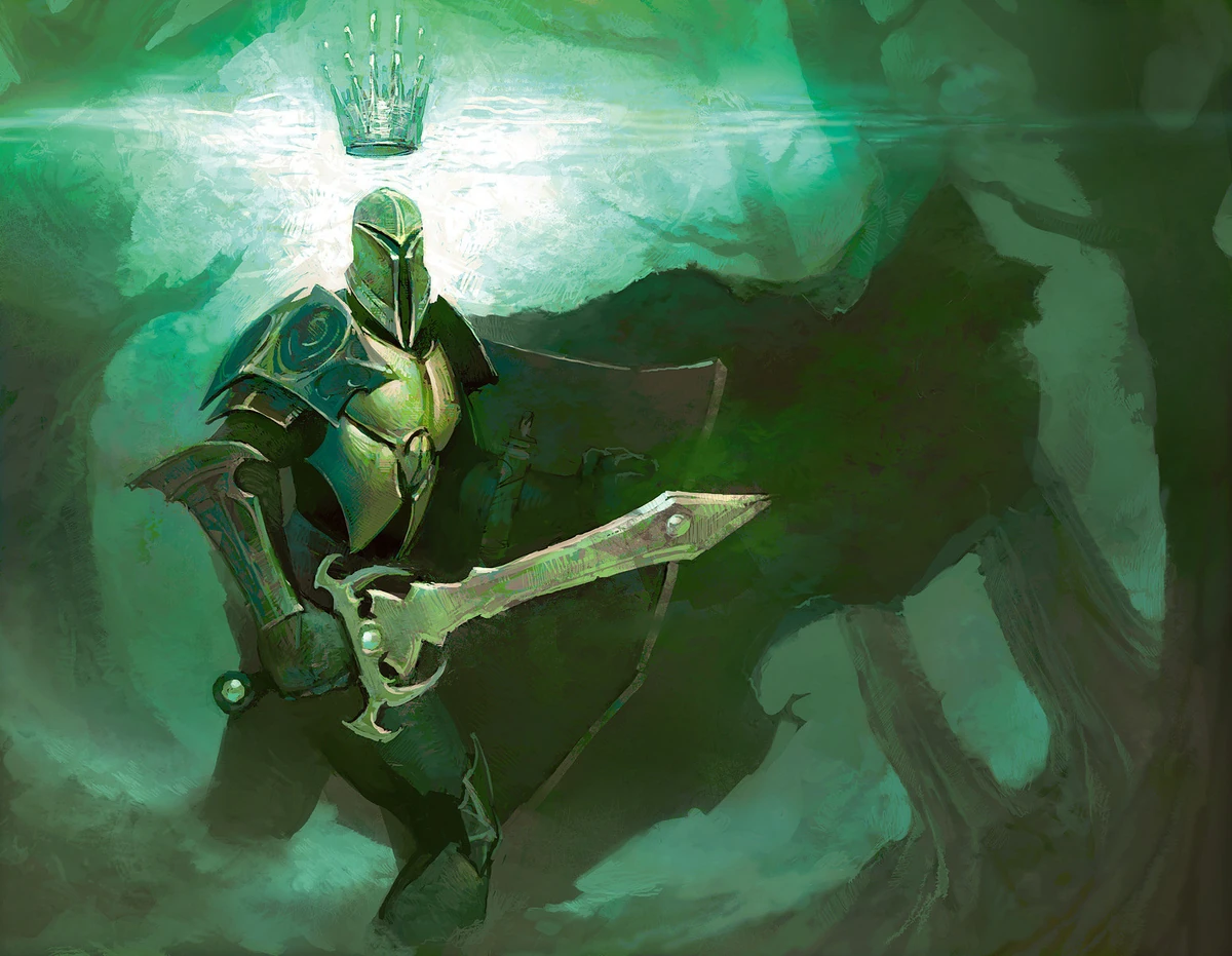 Blessing - Wowpedia - Your wiki guide to the World of Warcraft