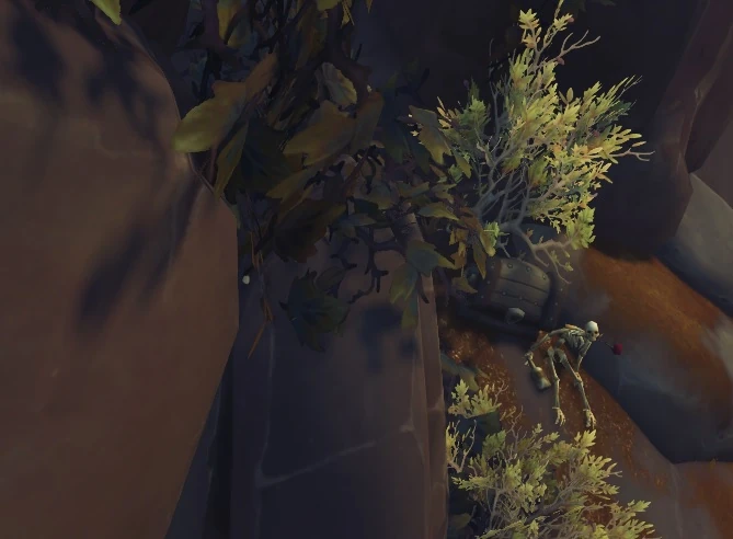 Ordinary Pebble (Lighthouse) - Wowpedia - Your wiki guide to the World ...