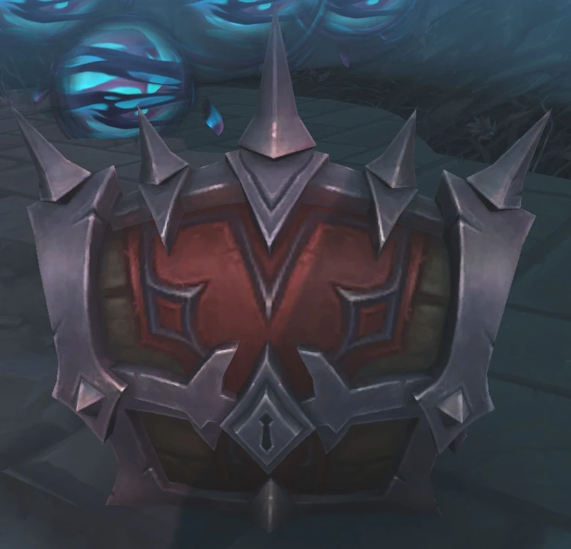 Taskmaster's Trove - Wowpedia - Your wiki guide to the World of Warcraft