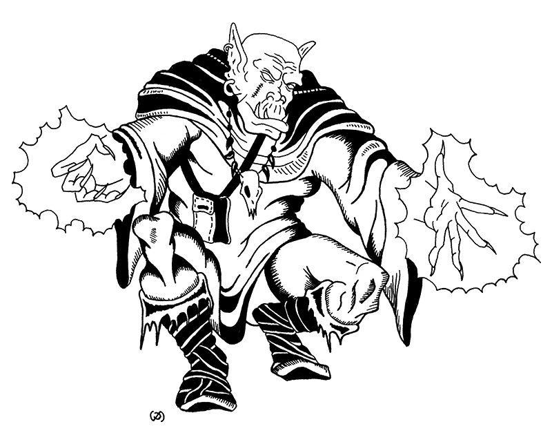 Warlock - Wowpedia - Your wiki guide to the World of Warcraft