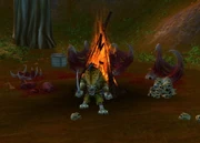 Yowler - Wowpedia - Your wiki guide to the World of Warcraft