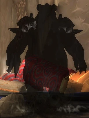 Embodied Despair (pandaren) - Wowpedia - Your wiki guide to the World ...