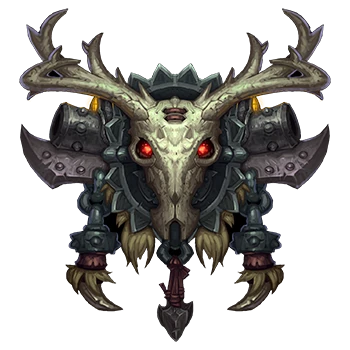 Hunter - Wowpedia - Your wiki guide to the World of Warcraft