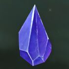 Sneaky Pebbles - Wowpedia - Your wiki guide to the World of Warcraft