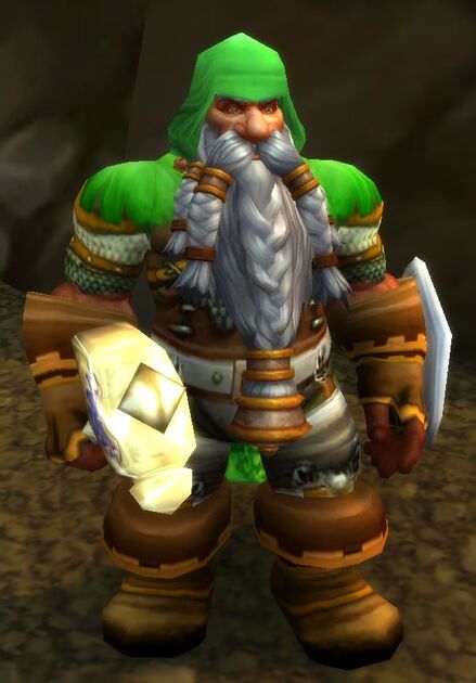 Gringer Stormpike Wowpedia Your Wiki Guide To The World Of Warcraft