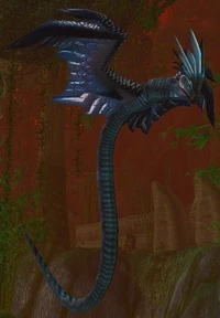 Soulflayer - Wowpedia - Your wiki guide to the World of Warcraft