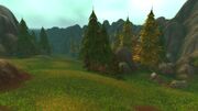 Alterac Mountains (Classic) - Wowpedia - Your wiki guide to the World ...