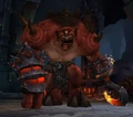 Gronn - Wowpedia - Your wiki guide to the World of Warcraft