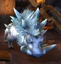 Gutgore - Wowpedia - Your wiki guide to the World of Warcraft