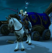 Silver Covenant - Wowpedia - Your wiki guide to the World of Warcraft